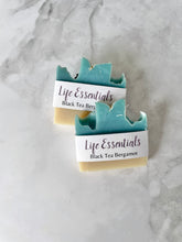 Life Essentials Non-Toxic Skincare – Life Essentials Skincare