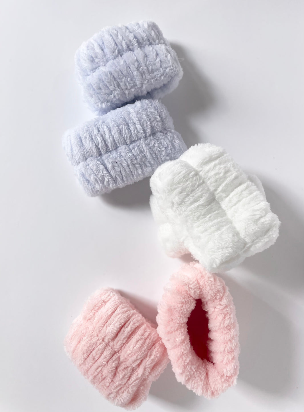 Life Essentials Non-Toxic Skincare – Life Essentials Skincare