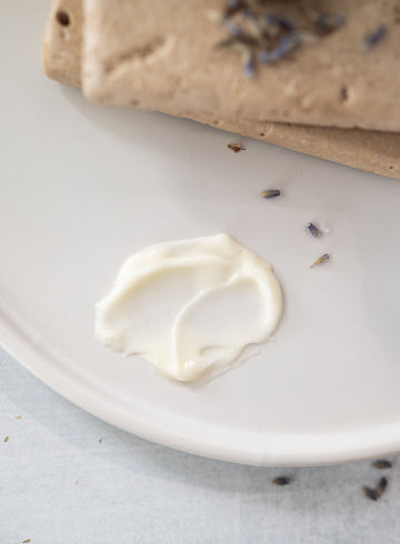 Life Essentials Non-Toxic Skincare – Life Essentials Skincare