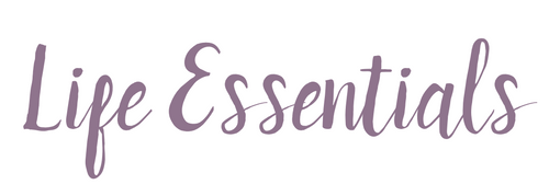 Complete Non Toxic Skincare Set – Life Essentials Skincare