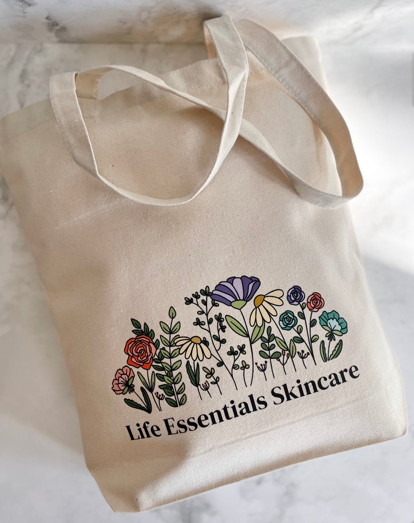 Life Essentials Non-Toxic Skincare – Life Essentials Skincare