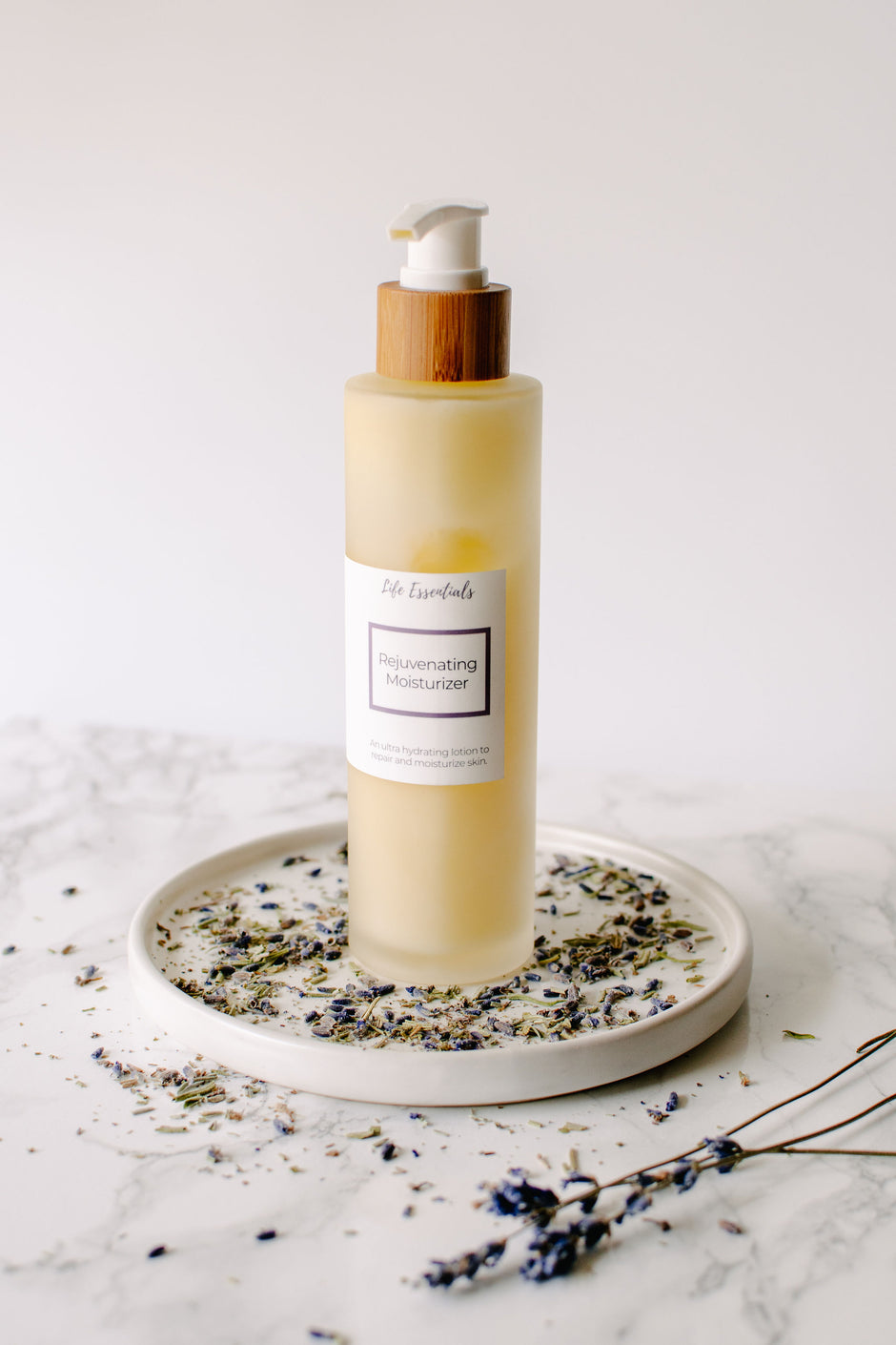 Life Essentials Non-Toxic Skincare – Life Essentials Skincare